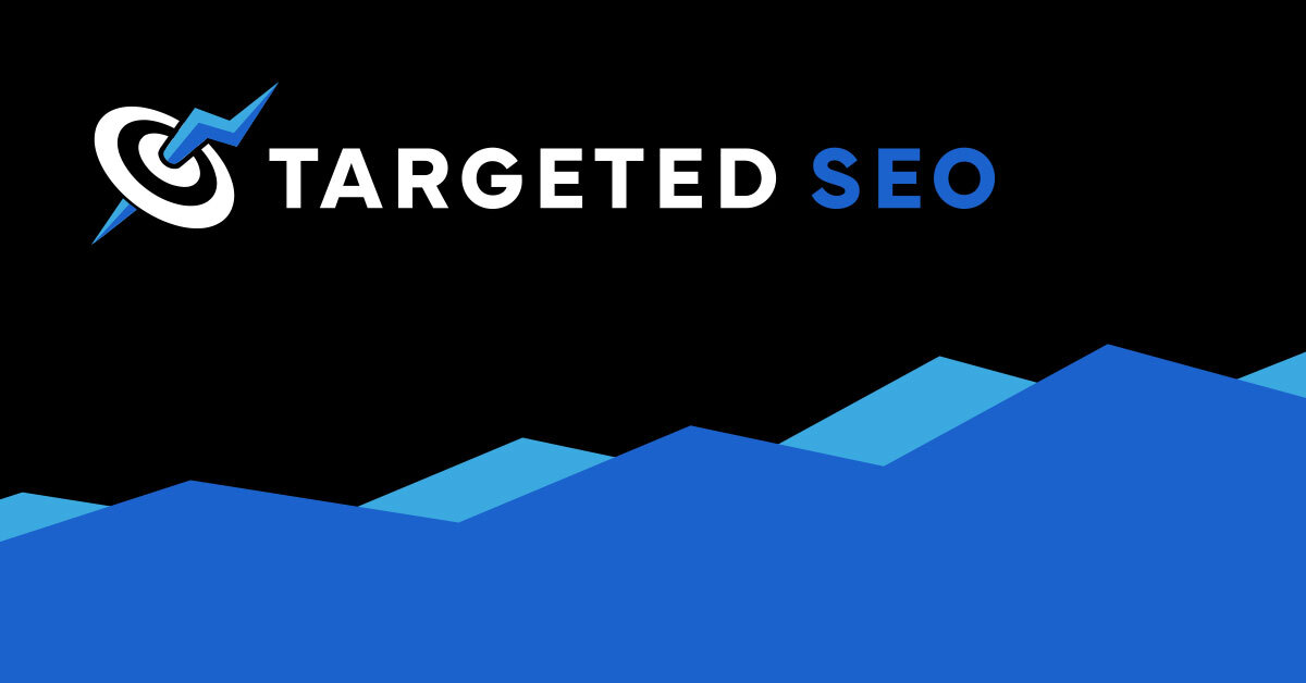 SEO Agency & Consultants in Southampton | Targeted SEO