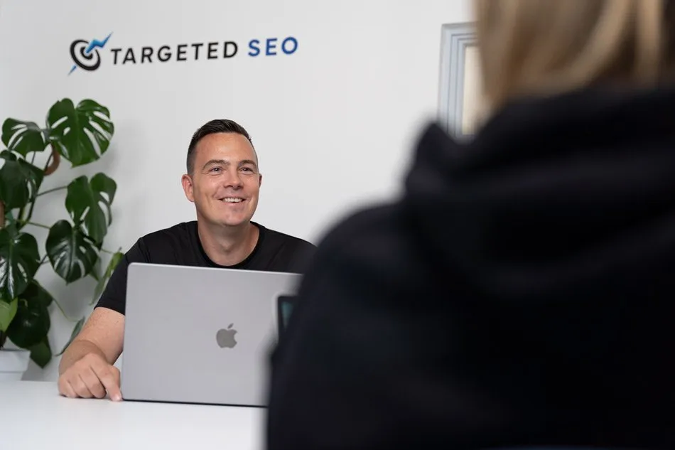 How Much Does SEO Cost in the UK 2025 | SEO Pricing Guide