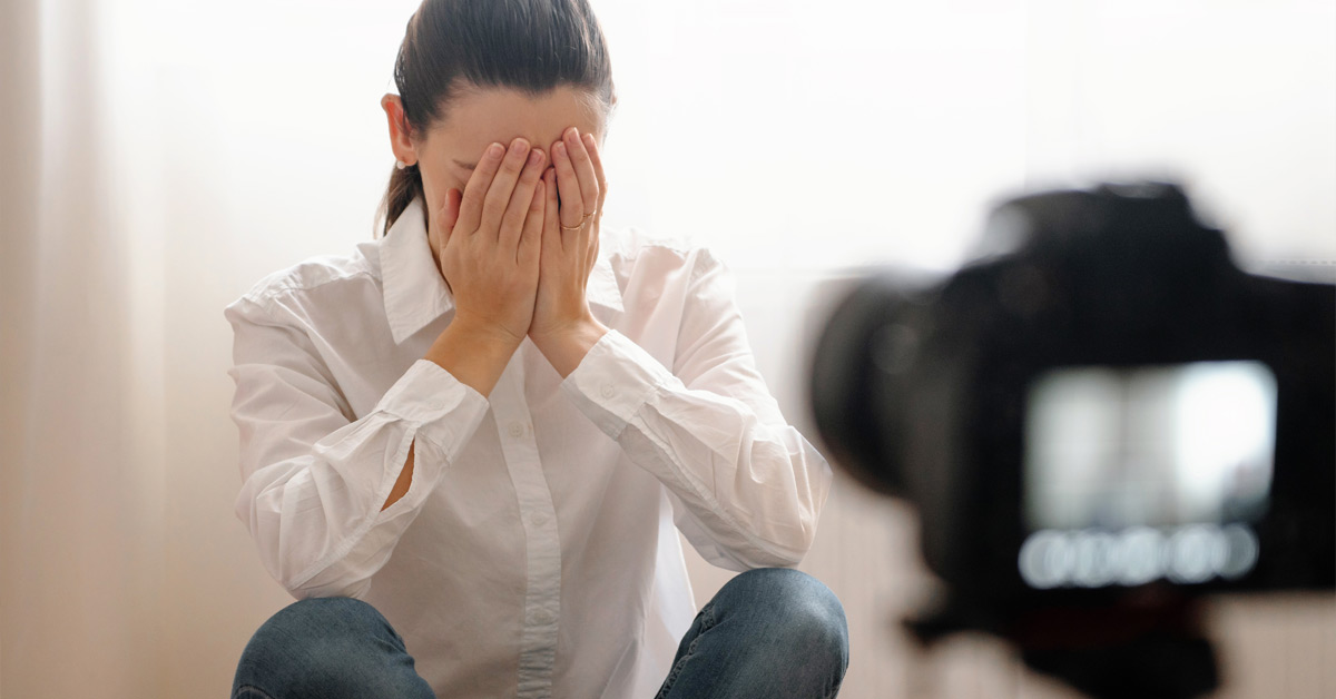 How To Remove a Fake YouTube Video of Your Business