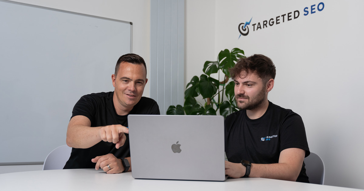 The Core Principles of SEO | SEO Fundamentals Explained